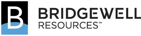 Suppliers Exhibiting in 2024 | The Utility Supply Management Alliance