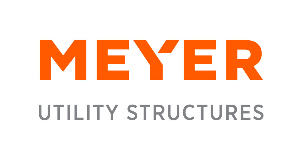 Suppliers Exhibiting in 2024 | The Utility Supply Management Alliance