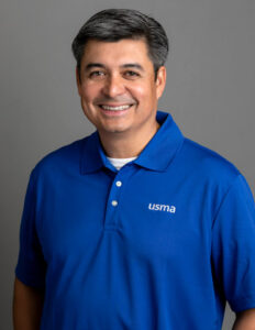 Leadership | The Utility Supply Management Alliance