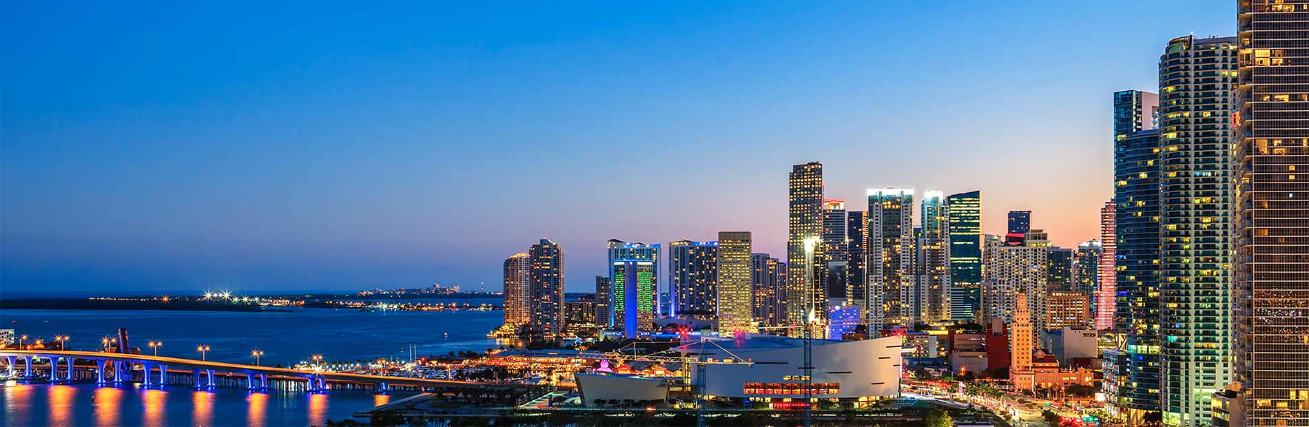 Home 2022 | The Utility Supply Management Alliance