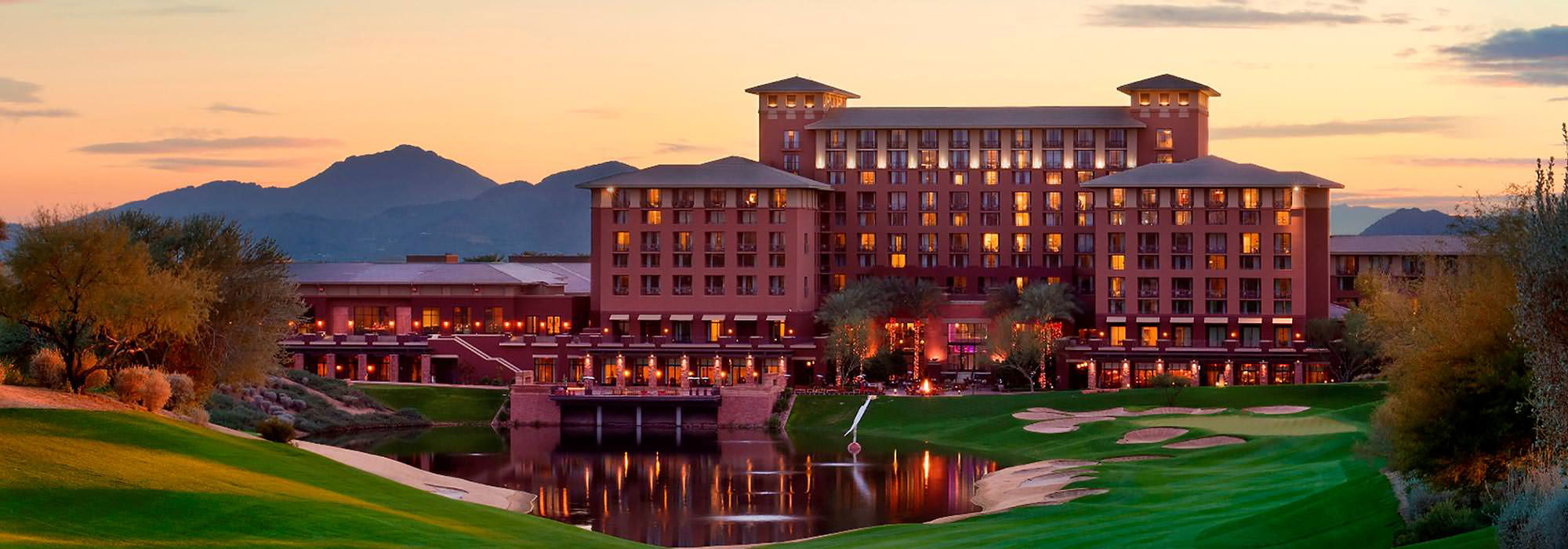 Conference 2024 USMA President’s Letter | The Utility Supply Management ...