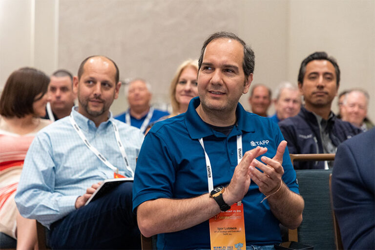 The Utility Supply Management Alliance | A multi-national association ...