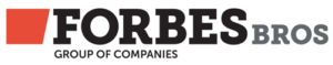 Networking Suppliers Event 2025 | The Utility Supply Management Alliance