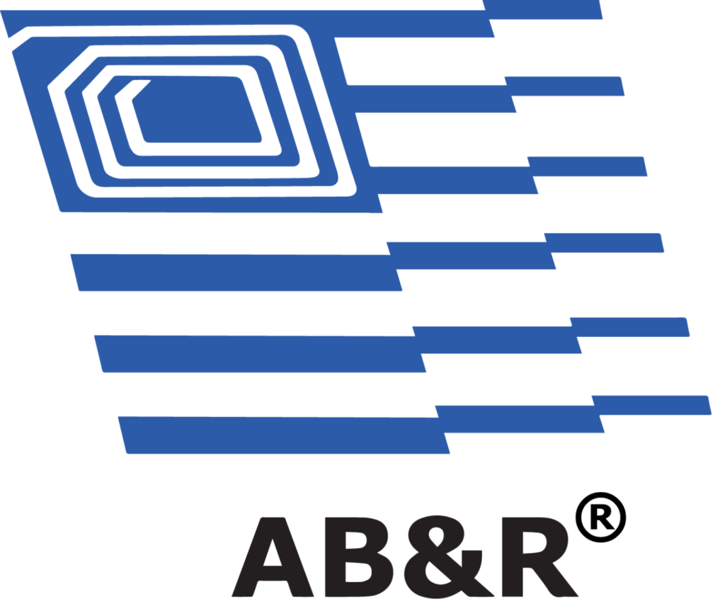 Networking Suppliers Event 2025 | The Utility Supply Management Alliance