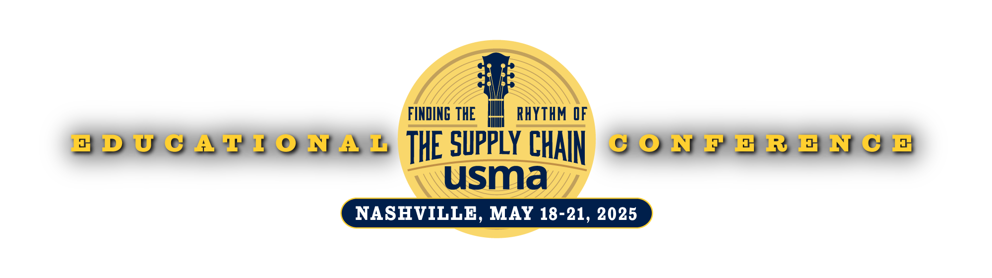 The Utility Supply Management Alliance | A multi-national association ...