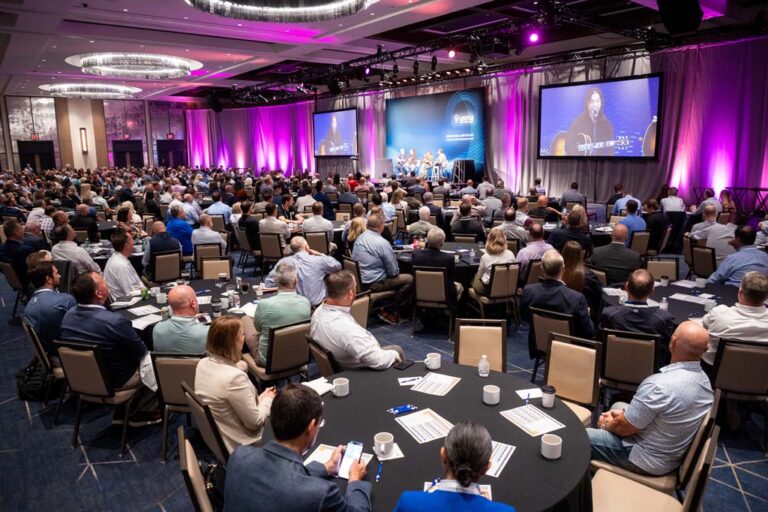 Home USMA – 2026 updates – [#7741] | The Utility Supply Management Alliance