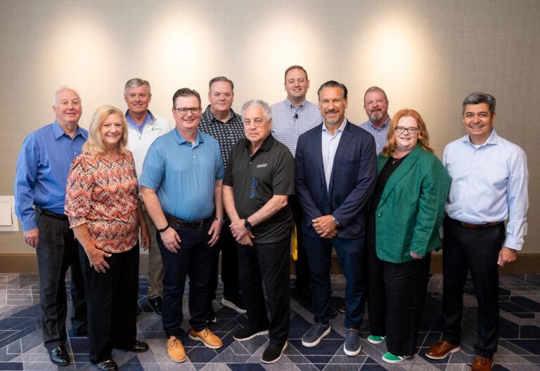 Leadership | The Utility Supply Management Alliance